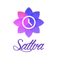 Sattva - We are here to inspire you to Meditate!